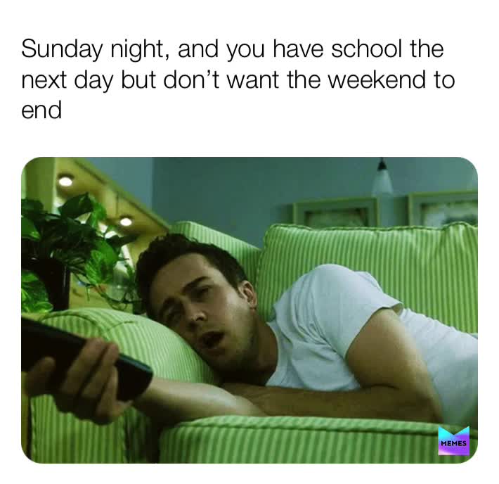 Post by @man_made_retard | Memes