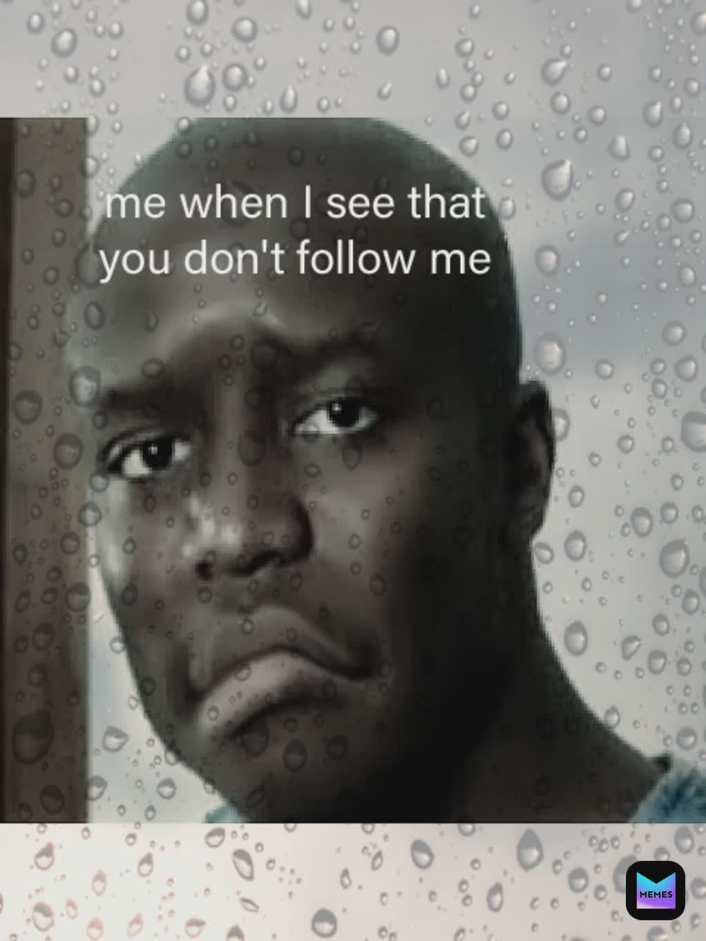 Post By stubby Memes