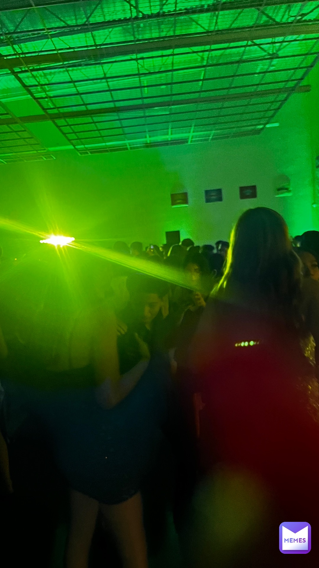 Post by @Alex_idkwgn2.0 | Memes