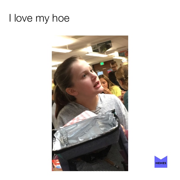 Hoe Onbeleefd Meme The Best Hoe Memes :) Memedroid