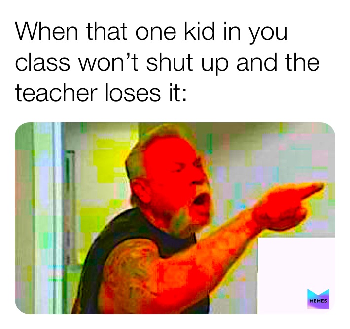 Post by @dank_boii_tre | Memes