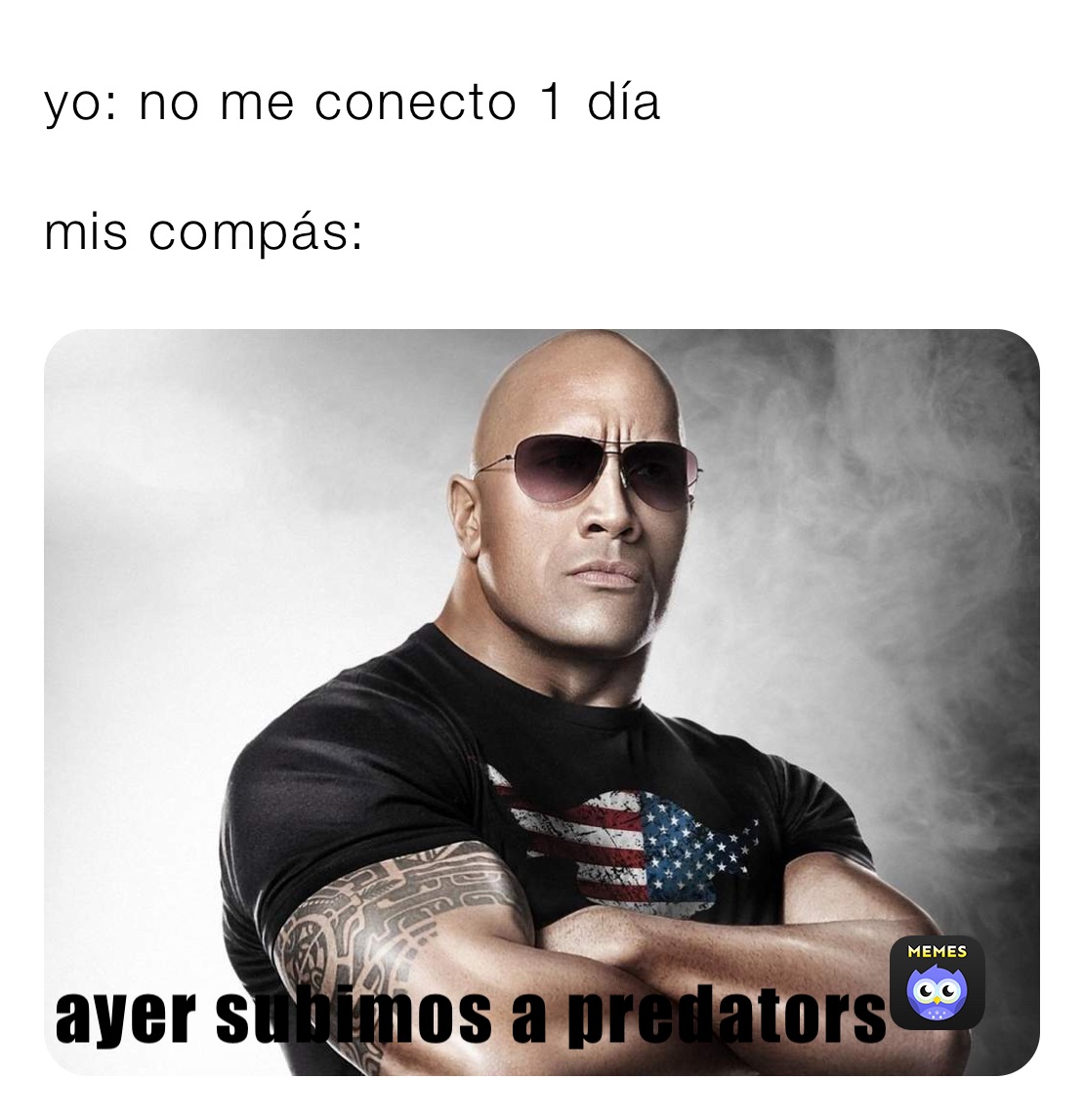 Brian: denme 10 minutos voy a hablar por teléfono nosotros ...