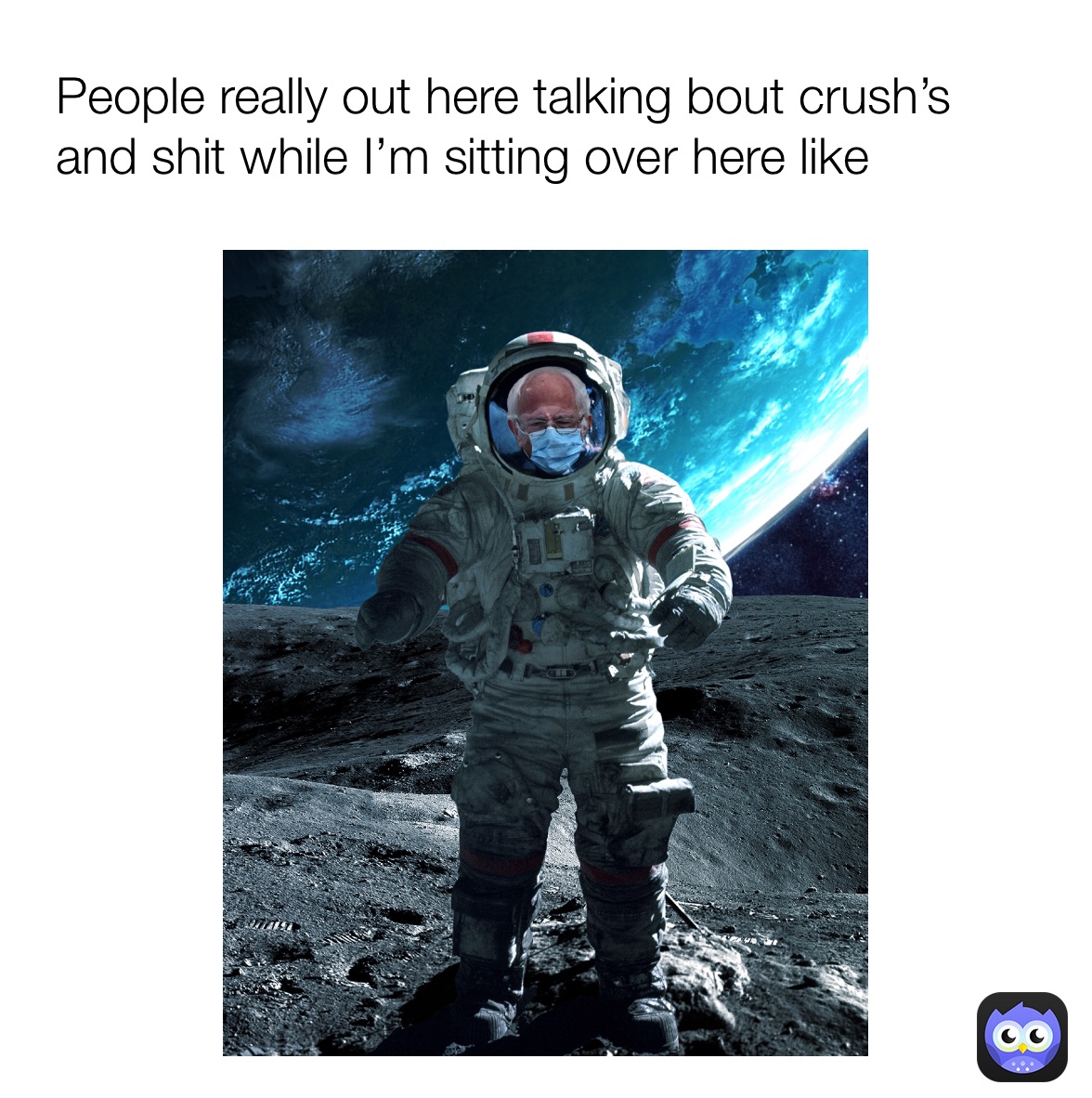 Post by @memes_are_life_memes_are_death | Memes