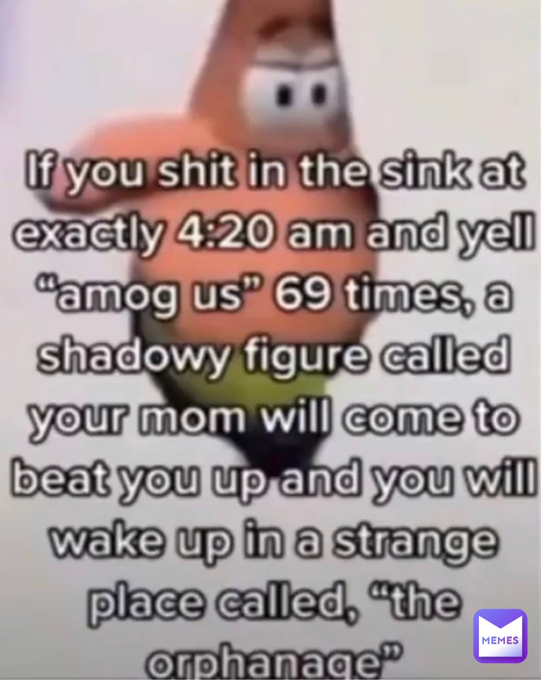 Post by @memes_are_life_memes_are_death | Memes