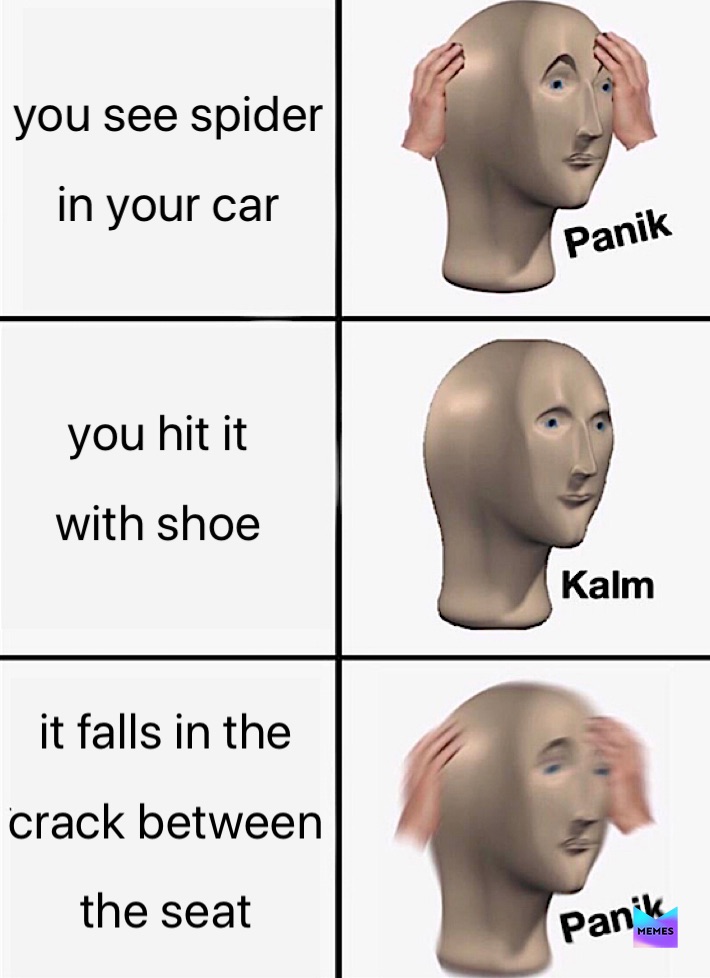 Post by @pdx_hermes | Memes