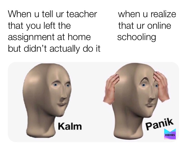 Post by @danker_than_you | Memes