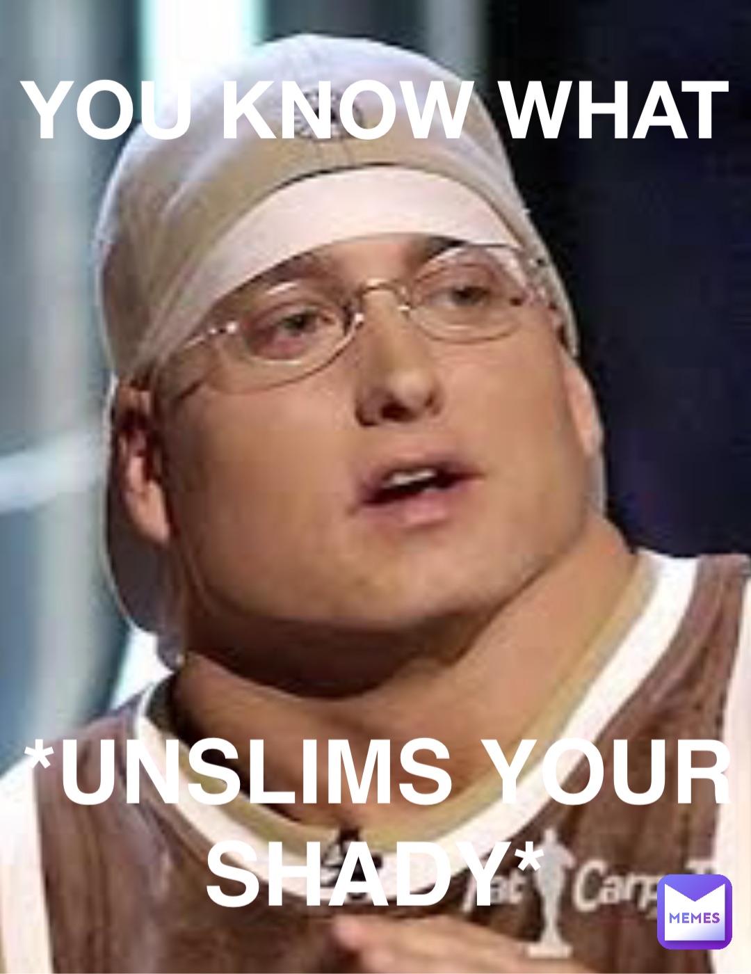 Double tap to edit | @Insidious_Lux | Memes