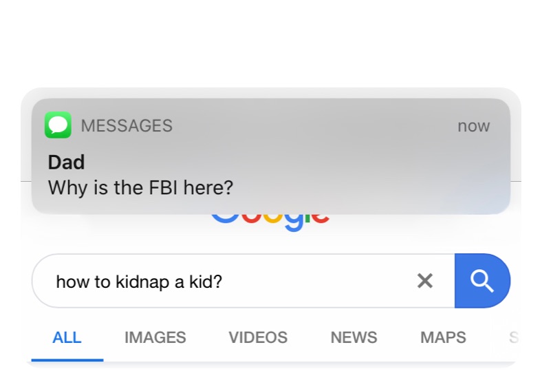 Post by @memes_for_da_boys_ | Memes