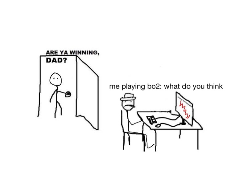 Post by @memes_for_da_boys_ | Memes