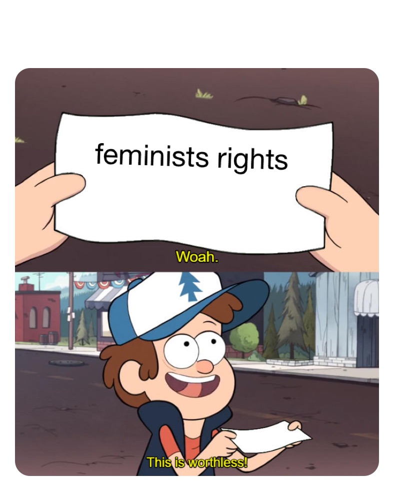 Post by @memes_for_da_boys_ | Memes