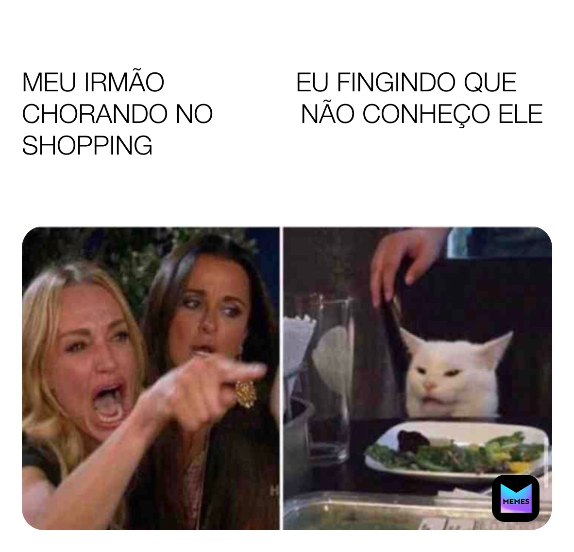 Post by @Memes_sem_sentido | Memes