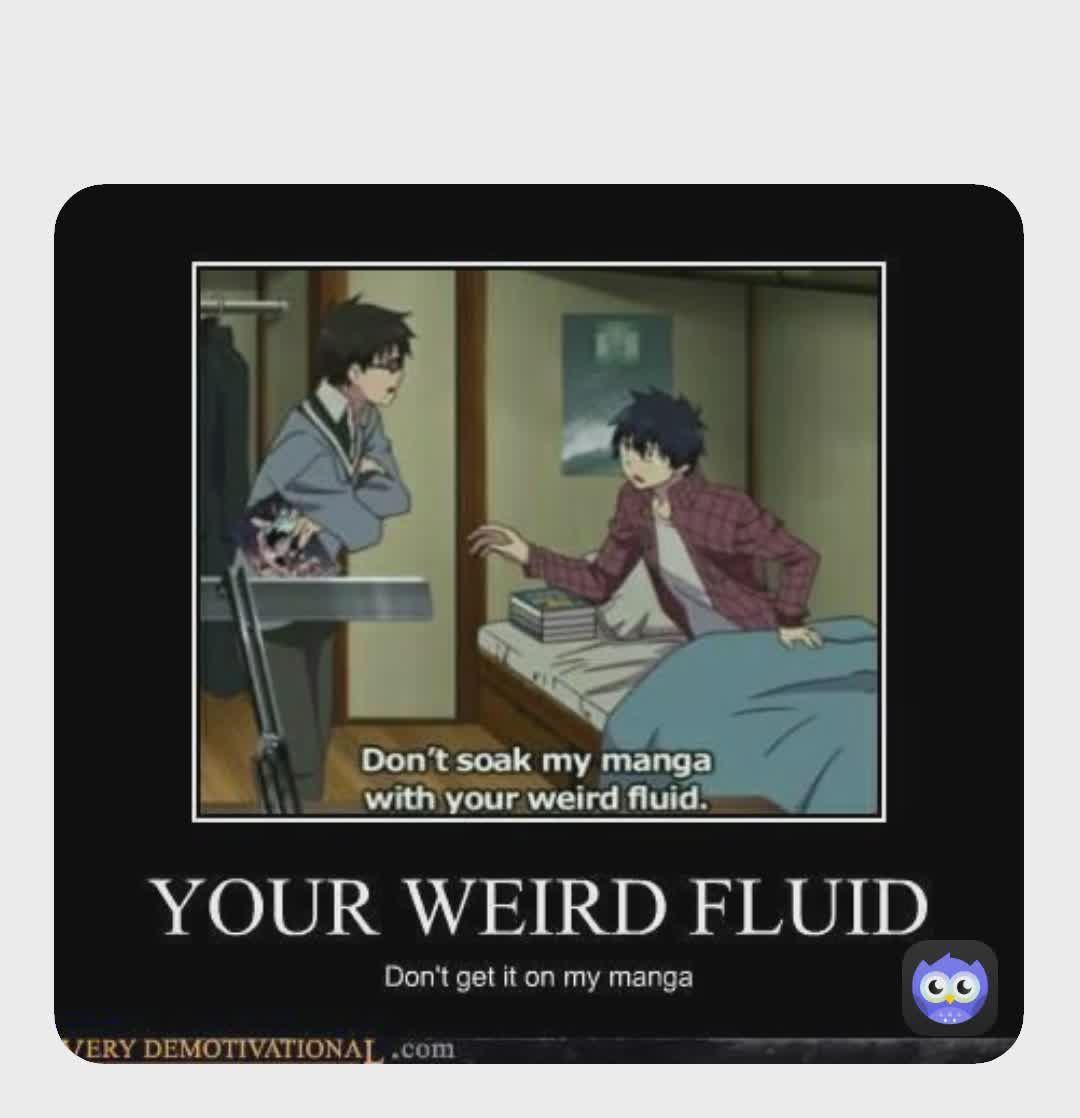 Post by @Megu_miii | Memes