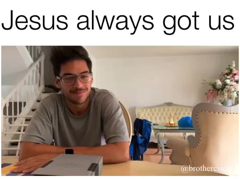 Post by @Cisco | Memes
