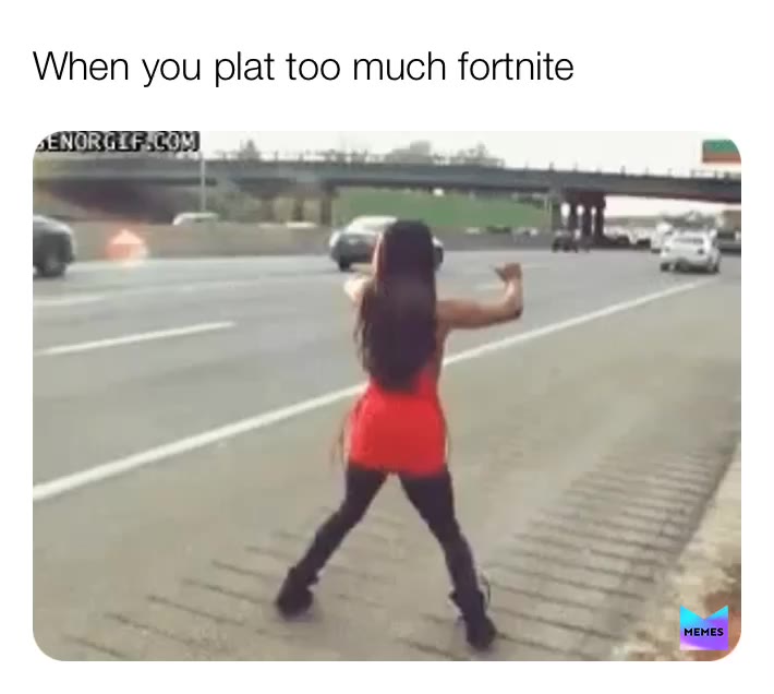 Post by @Selim.amr.SA | Memes