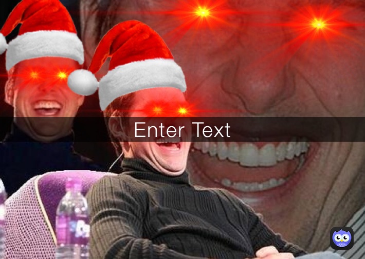 Enter Text splendidlysplendid Memes