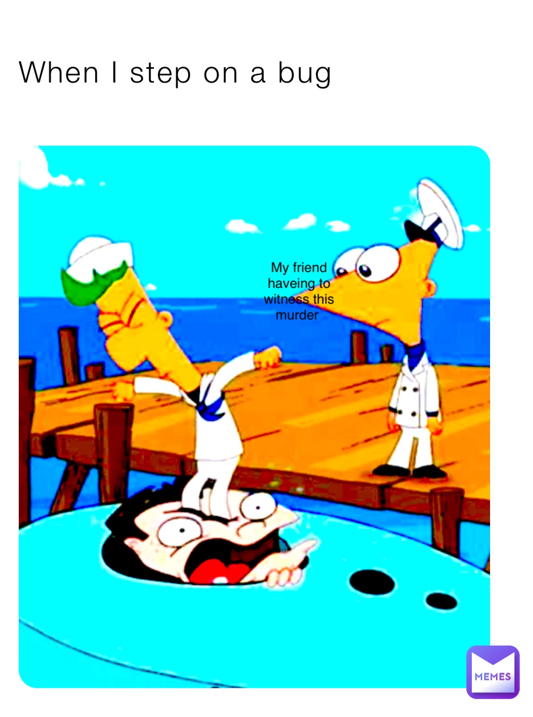 My eating pie chart Junk food Proteins Health | @stinky_cockaroach | Memes