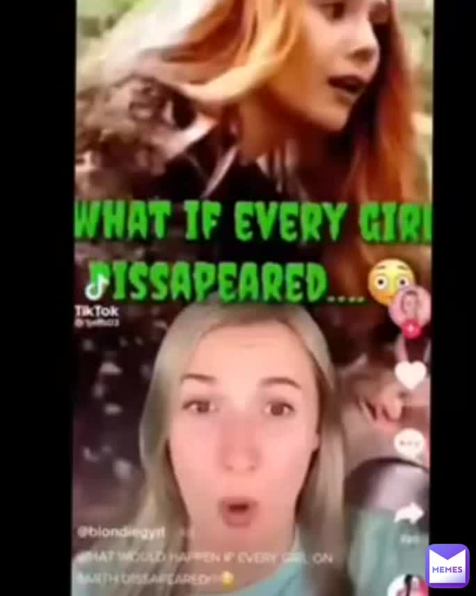 Type Text | @meme_guy420 | Memes