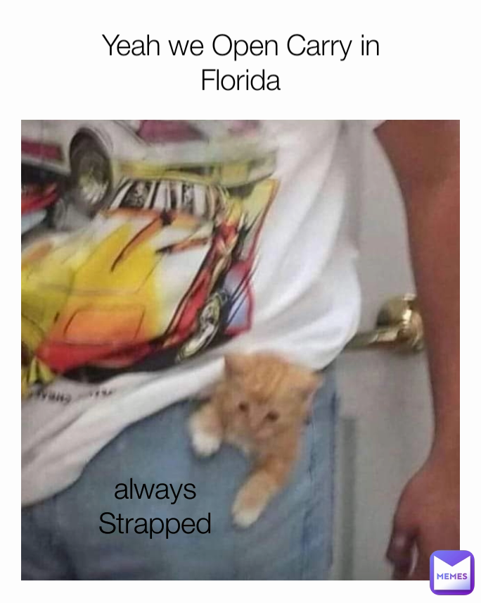 Sorry Adam, Jim Carrey is better. I'll wait.... | @MrCorona352Gaming ...