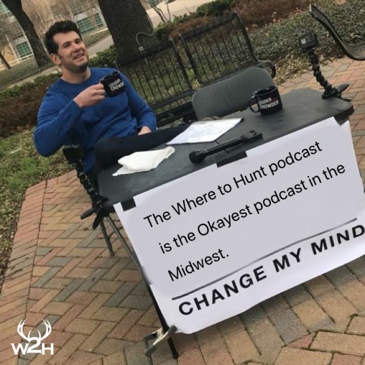 Post by @Okayest_Hunter | Memes