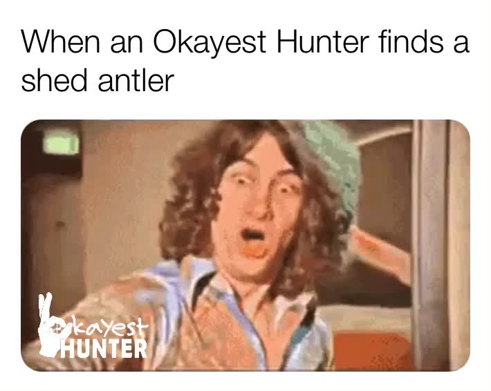 Post by @Okayest_Hunter | Memes