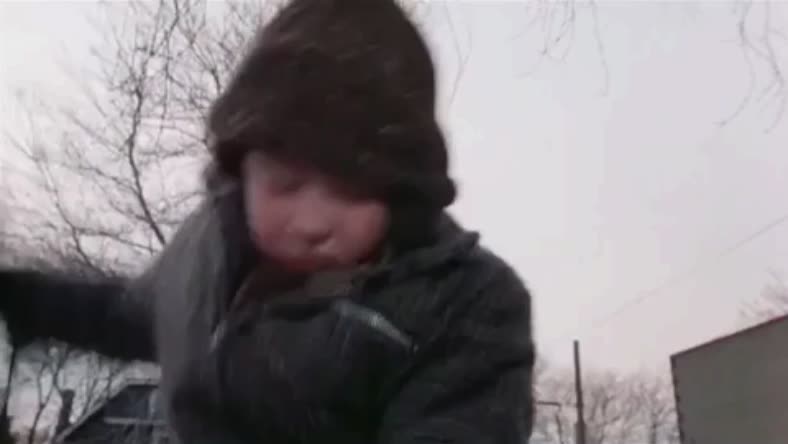 Post by @Okayest_Hunter | Memes