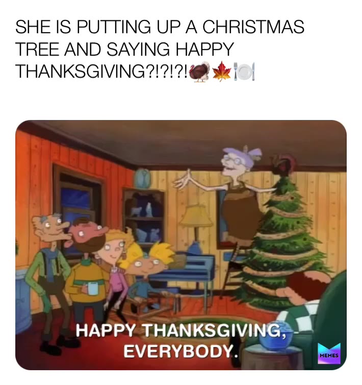 Post by @that_one_artist | Memes