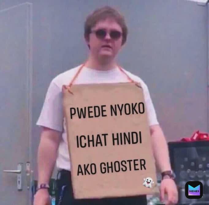 Post by @codyboisotto | Memes