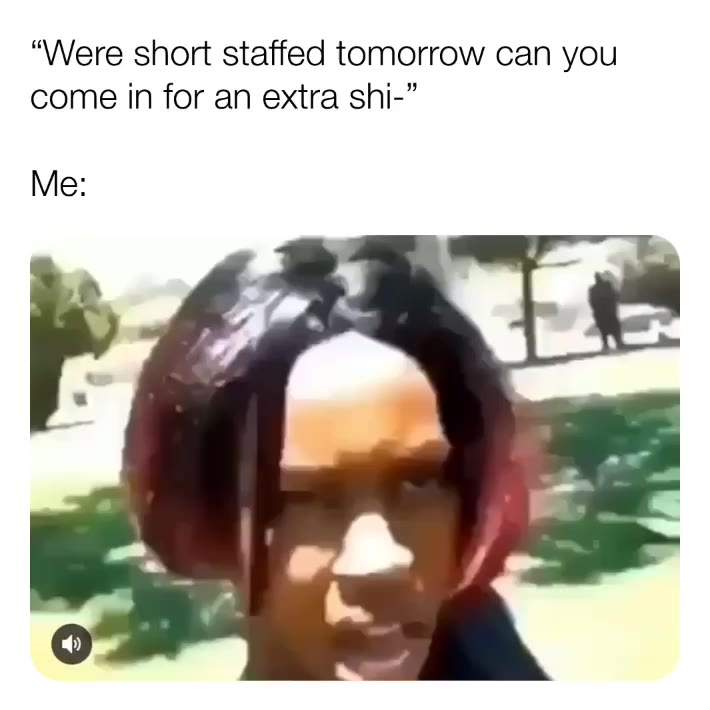 Post by @meme_czar | Memes