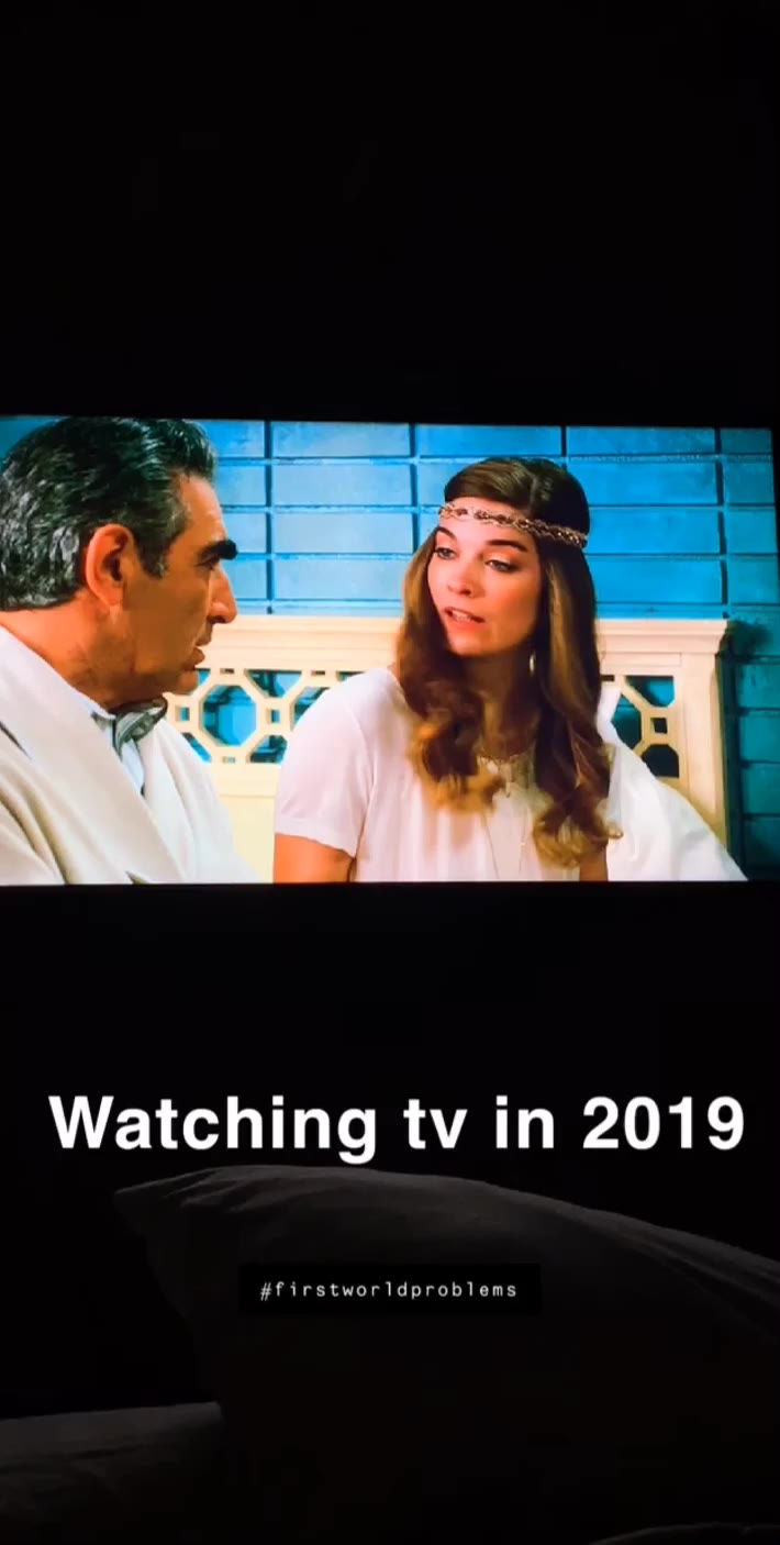 Post by @meme_czar | Memes