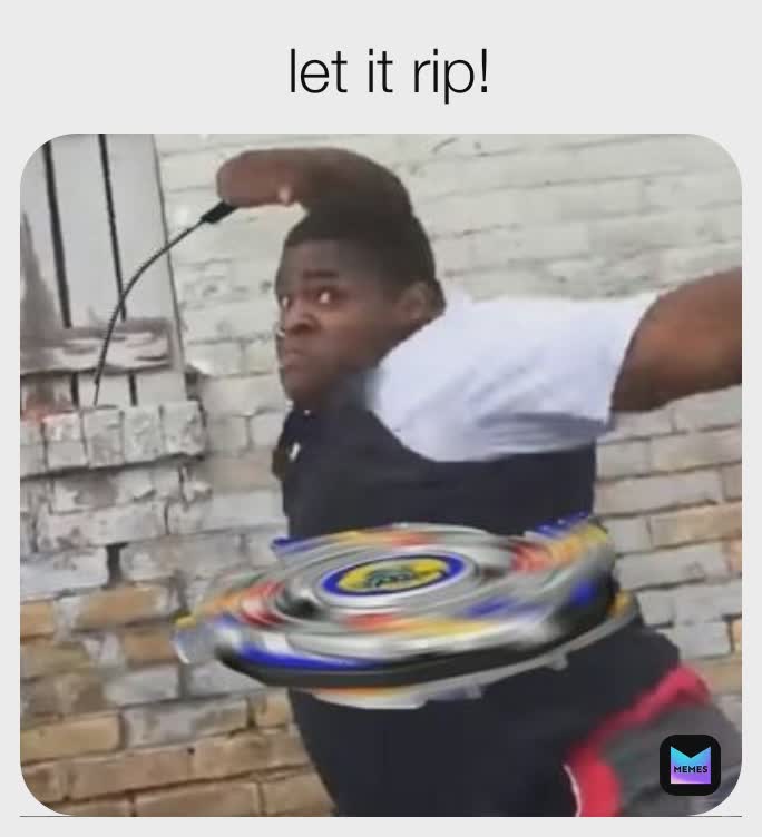 Post by @tdamallsweet_3D_mike | Memes