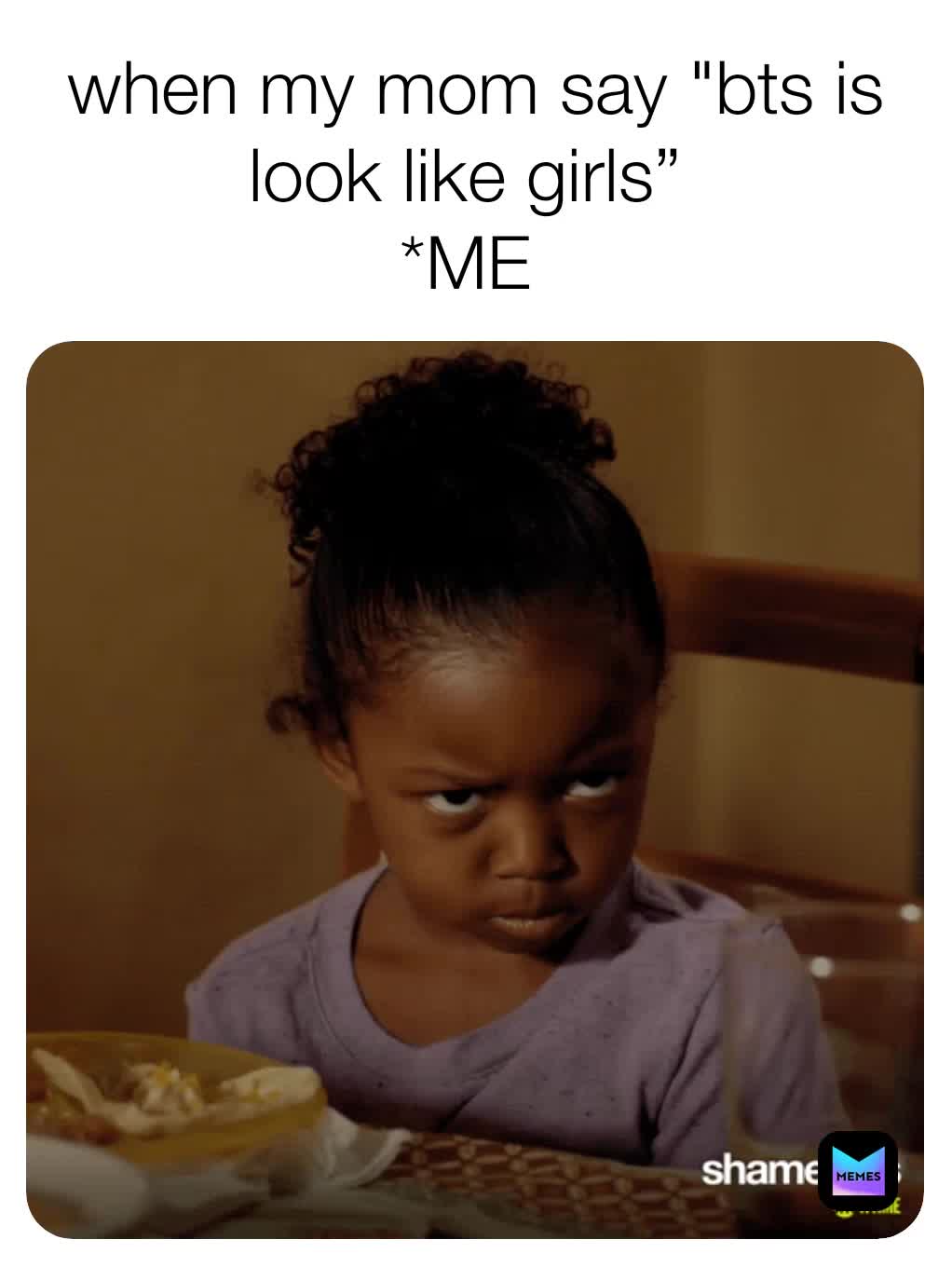 Post by @bts_ami | Memes