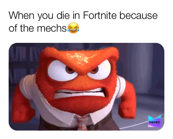 Post by @Reeee_the_memes | Memes