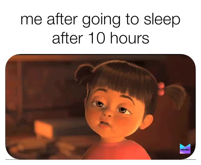 Post by @IIAM_AA | Memes