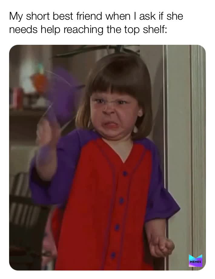 Post by @ima_giraffe | Memes