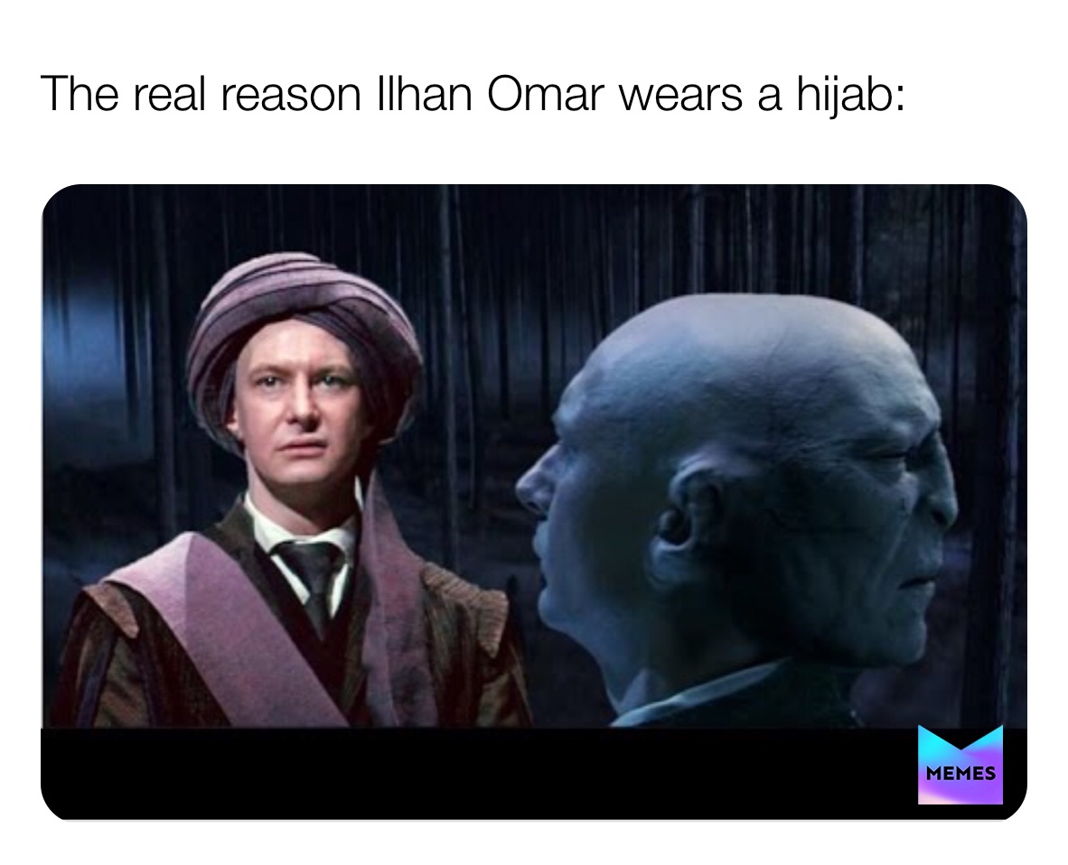 Post by @duh_rell | Memes