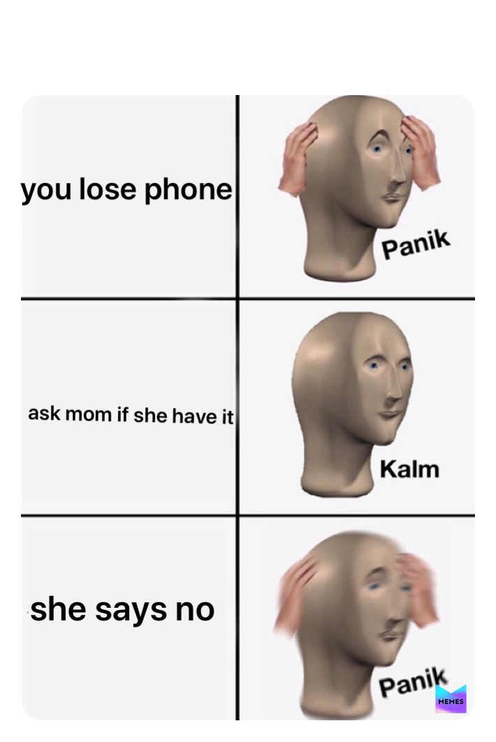 Post by @pulse_vexed | Memes