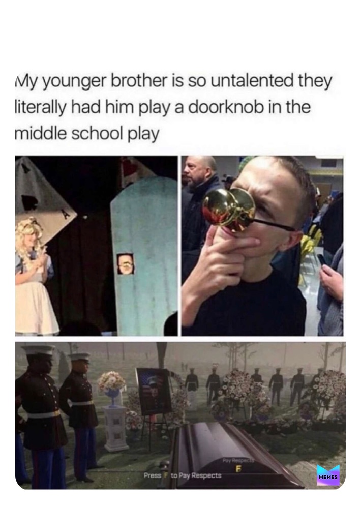 Post by @pulse_vexed | Memes