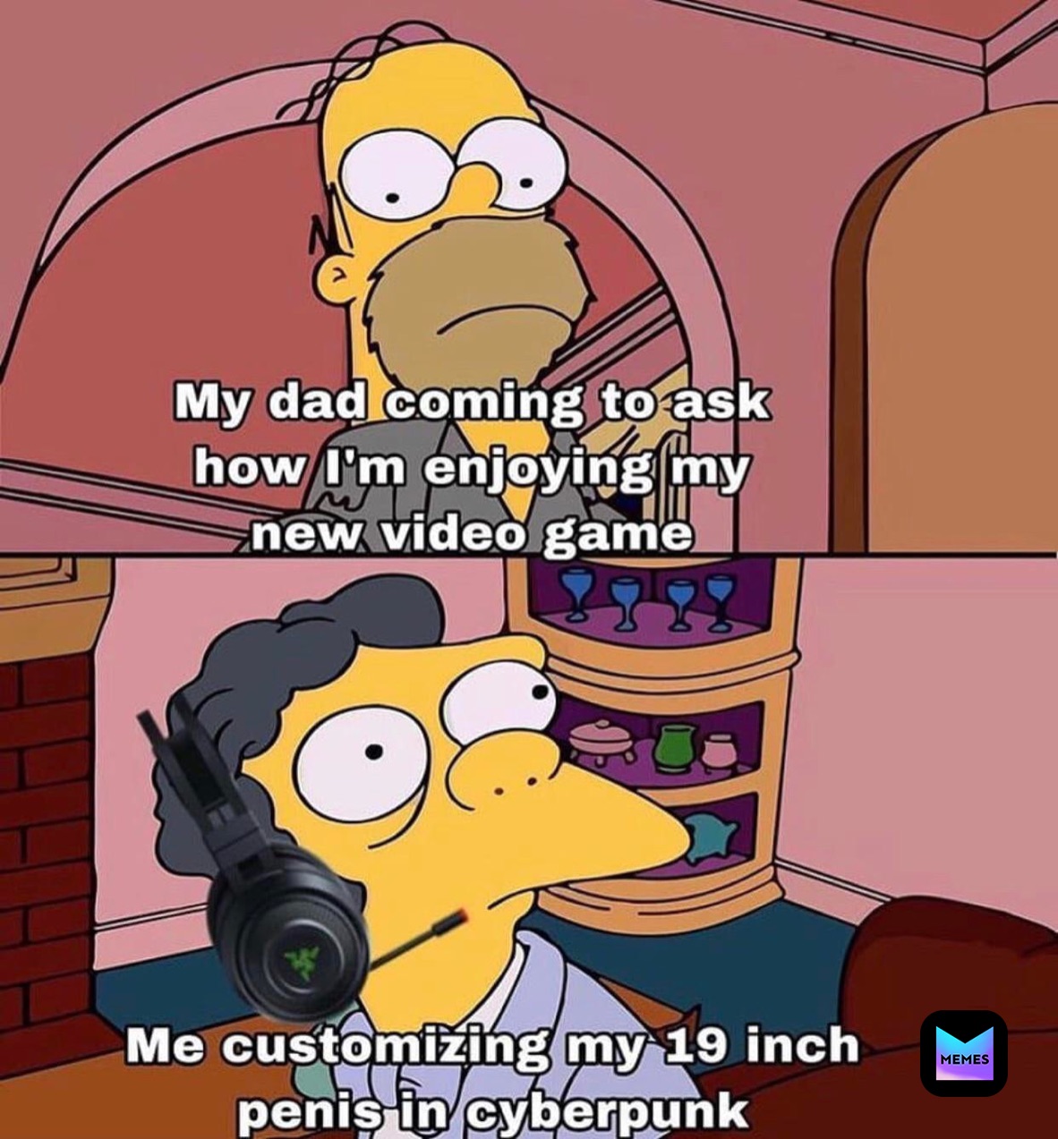 Post By I Stole your Meme Memes Post By I Stole your Meme Memes