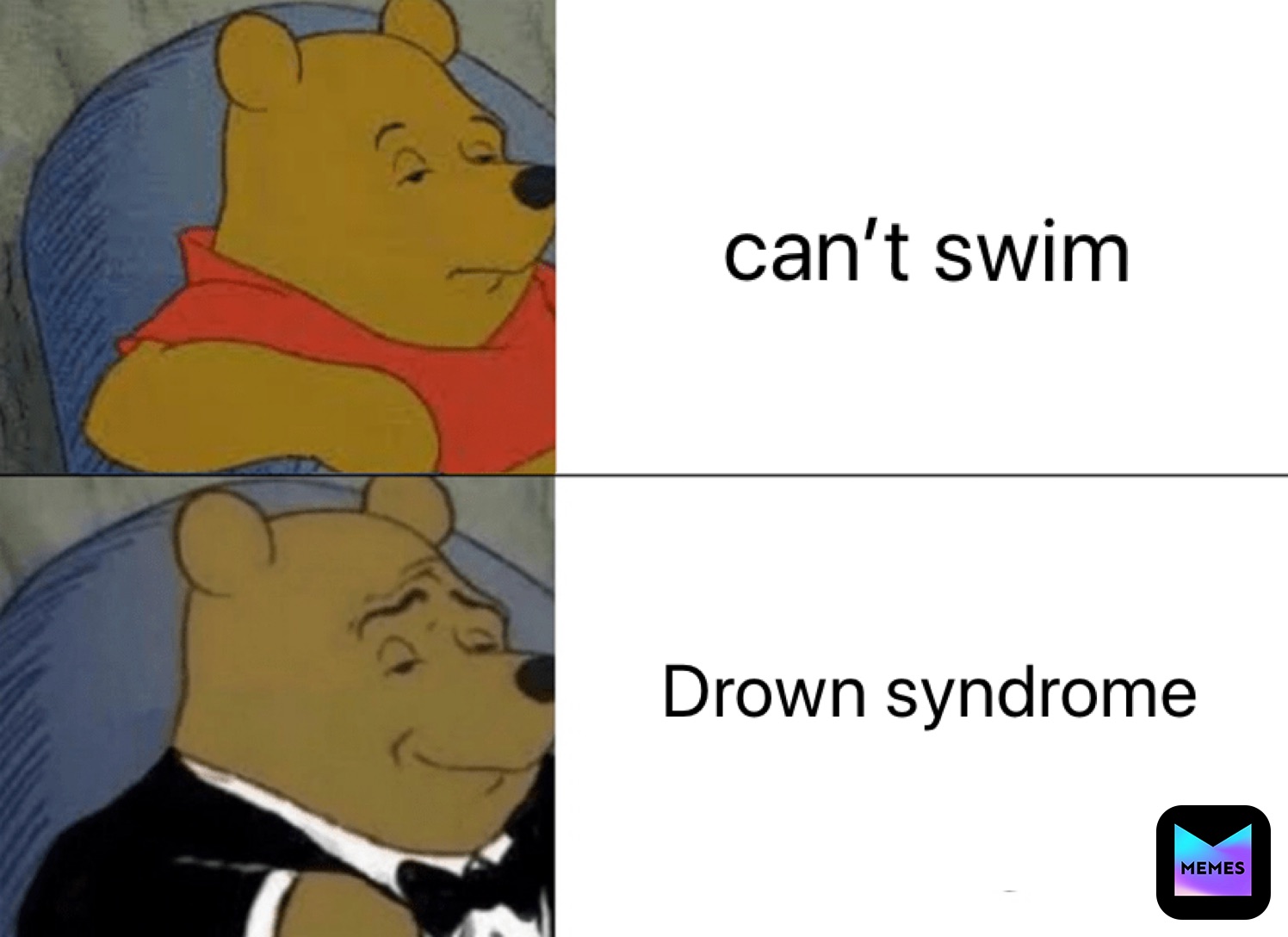 Post by @your_normal_memer | Memes