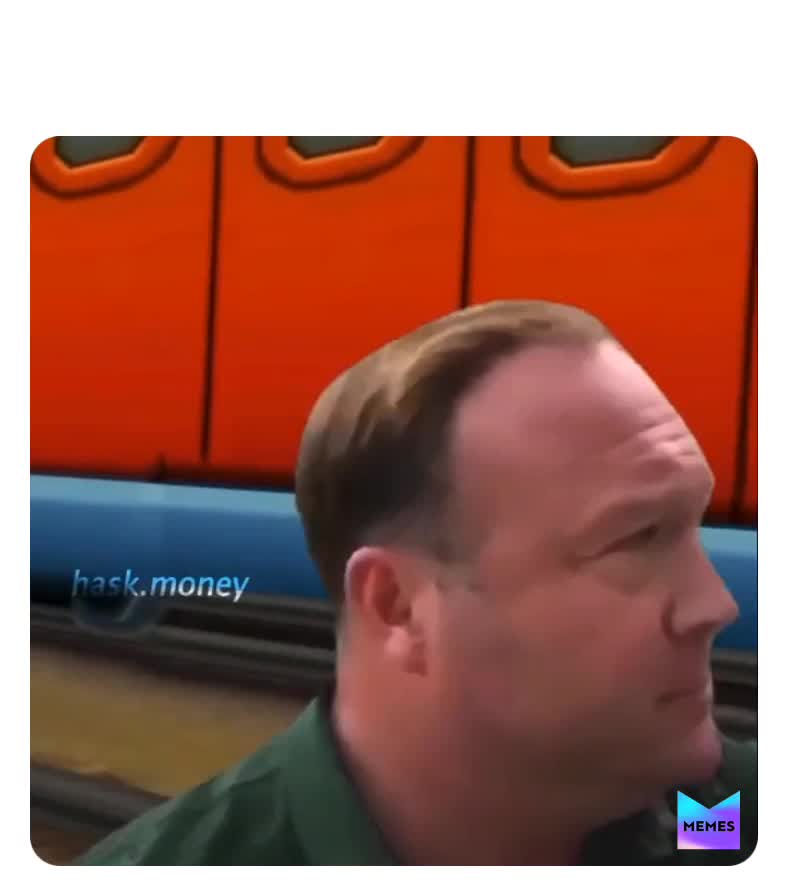 Post by @um_ok | Memes