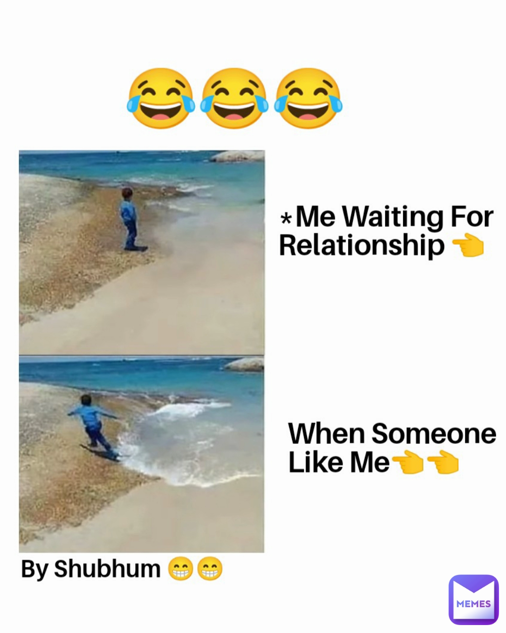 Type Text S S Offical Memes Type Text S S Offical Memes
