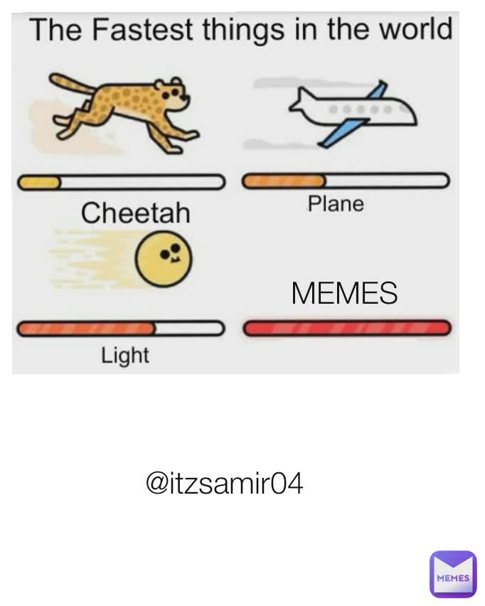 Type Text MEMES @itzsamir04 | @TheSameerOP | Memes