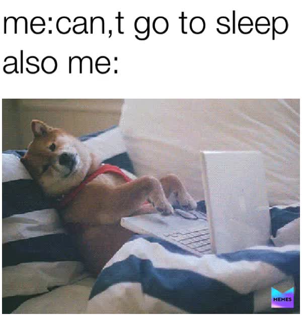 Post by @meme_king_ya_yeet | Memes