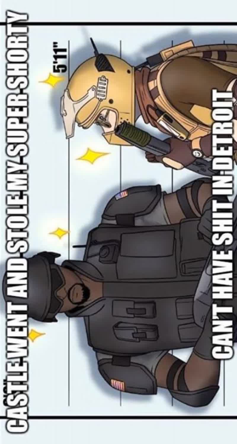 Post by @NIKKA_BEANS | Memes