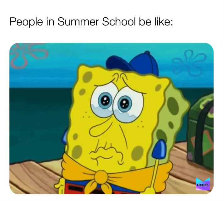 Post by @mr_meme_marion | Memes