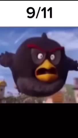 Post by @Acer_Aspire_TC_1760_UA92 | Memes