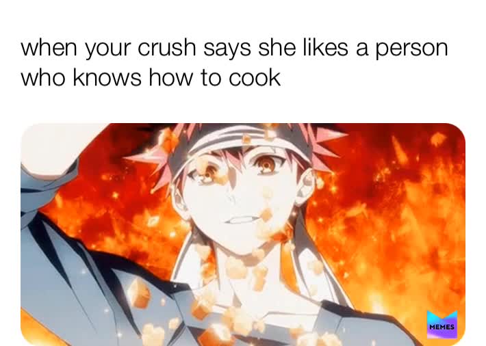 Post by @shisui_uchihaa | Memes