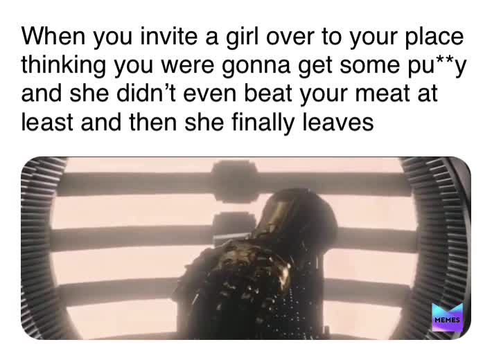 Post by @the_memes_guy | Memes