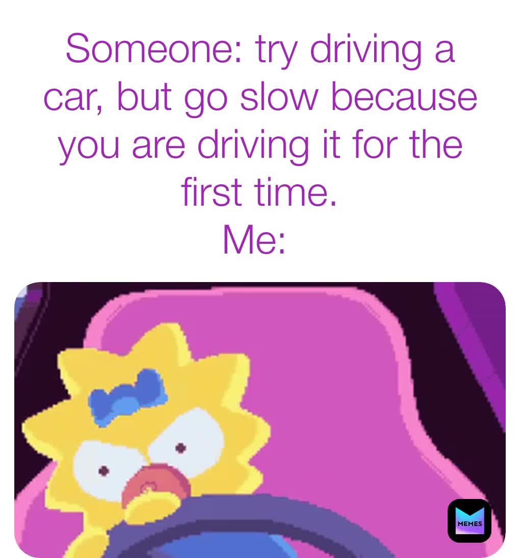 Post by @princessx.maggie | Memes