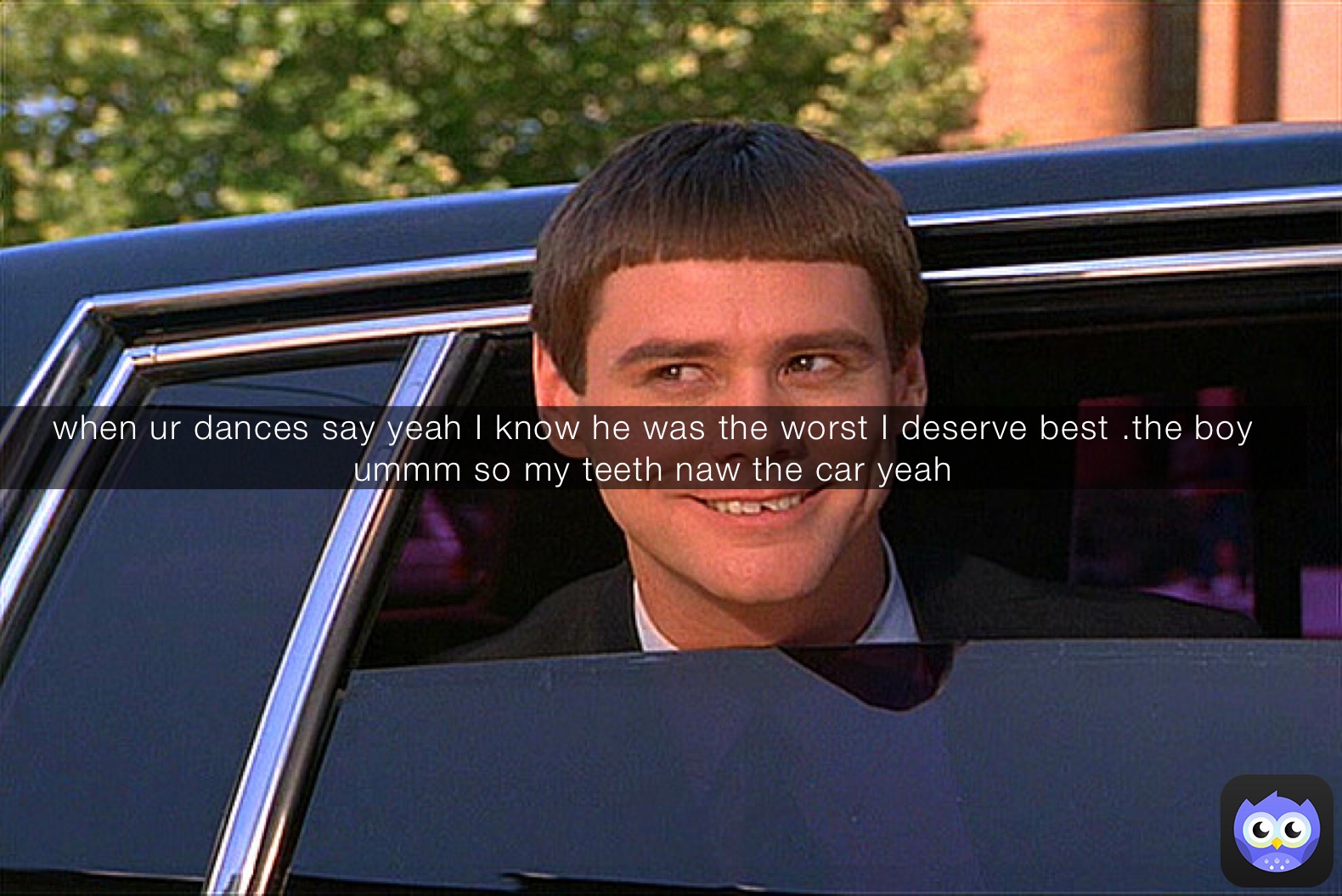 Post by @hi_guys_hehe | Memes